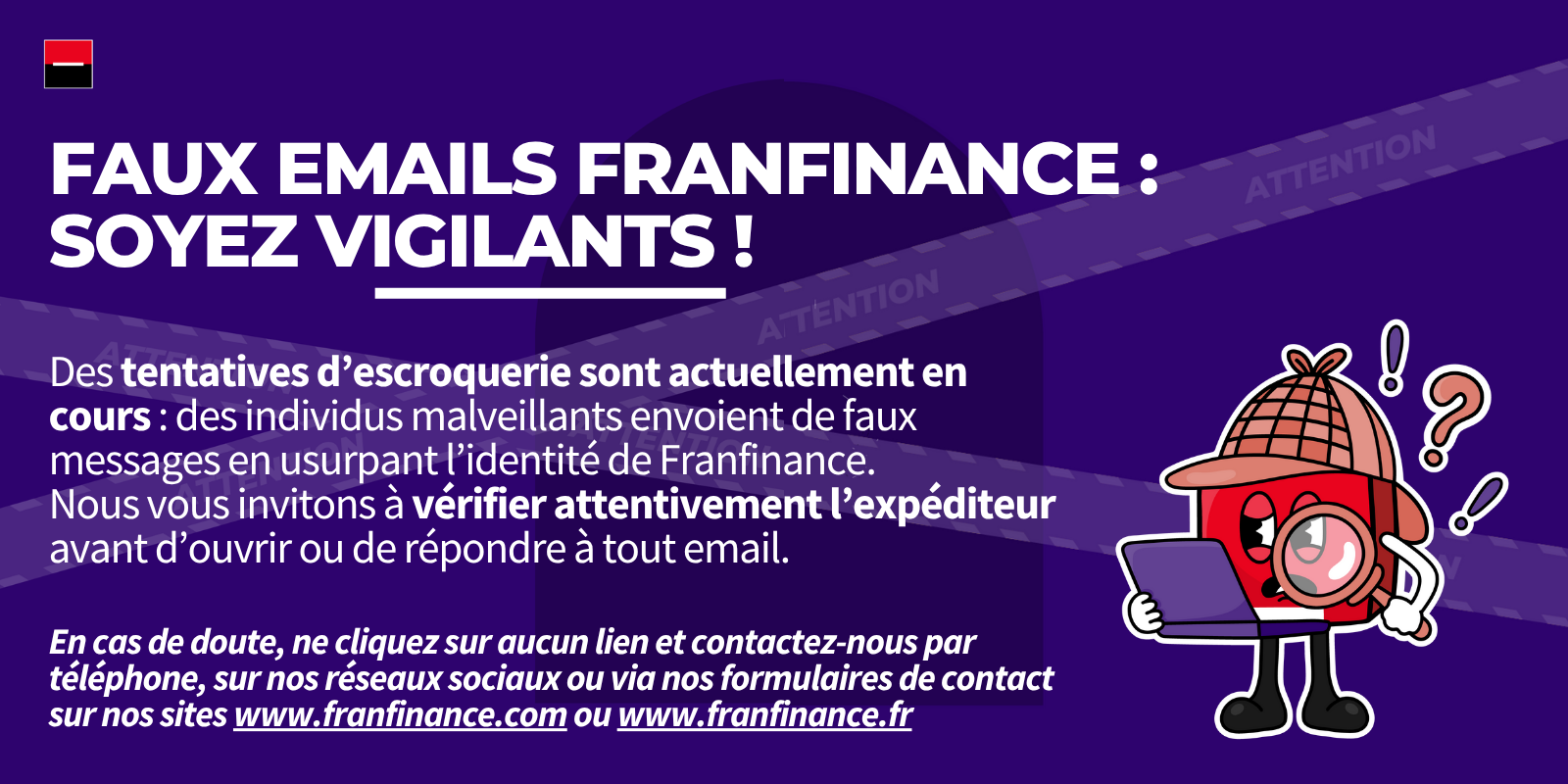Franfinance